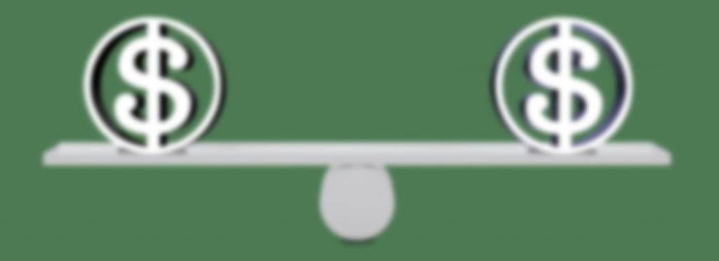 Payment Options - Intermountain Gas Company