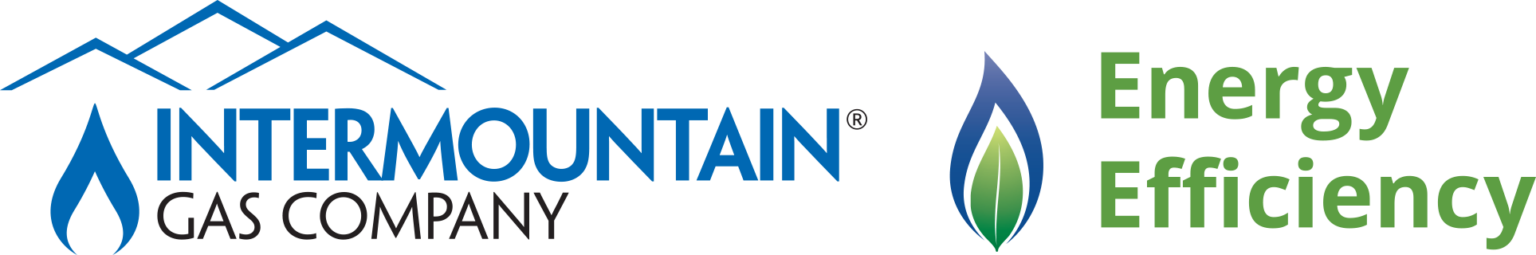 Residential Energy Efficiency - Intermountain Gas Company