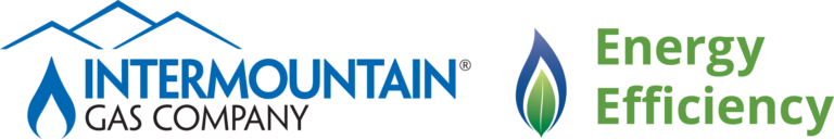 Residential Energy Efficiency - Intermountain Gas Company