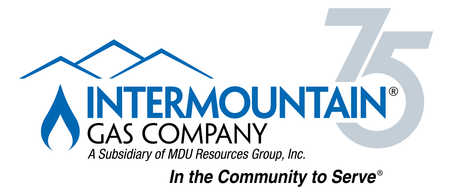 Intermountain Natural Gas Company