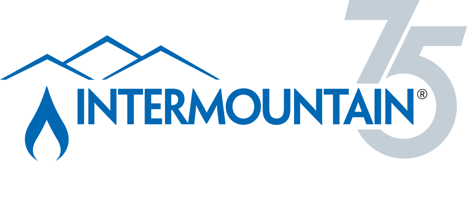 Intermountain Natural Gas Company