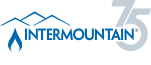 Payment Options - Intermountain Gas Company