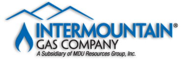 Intermountain Natural Gas Company
