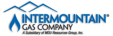 Intermountain Natural Gas Company