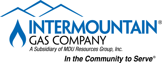 About Us - Intermountain Gas Company