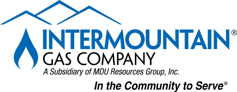 eBill - Intermountain Gas Company